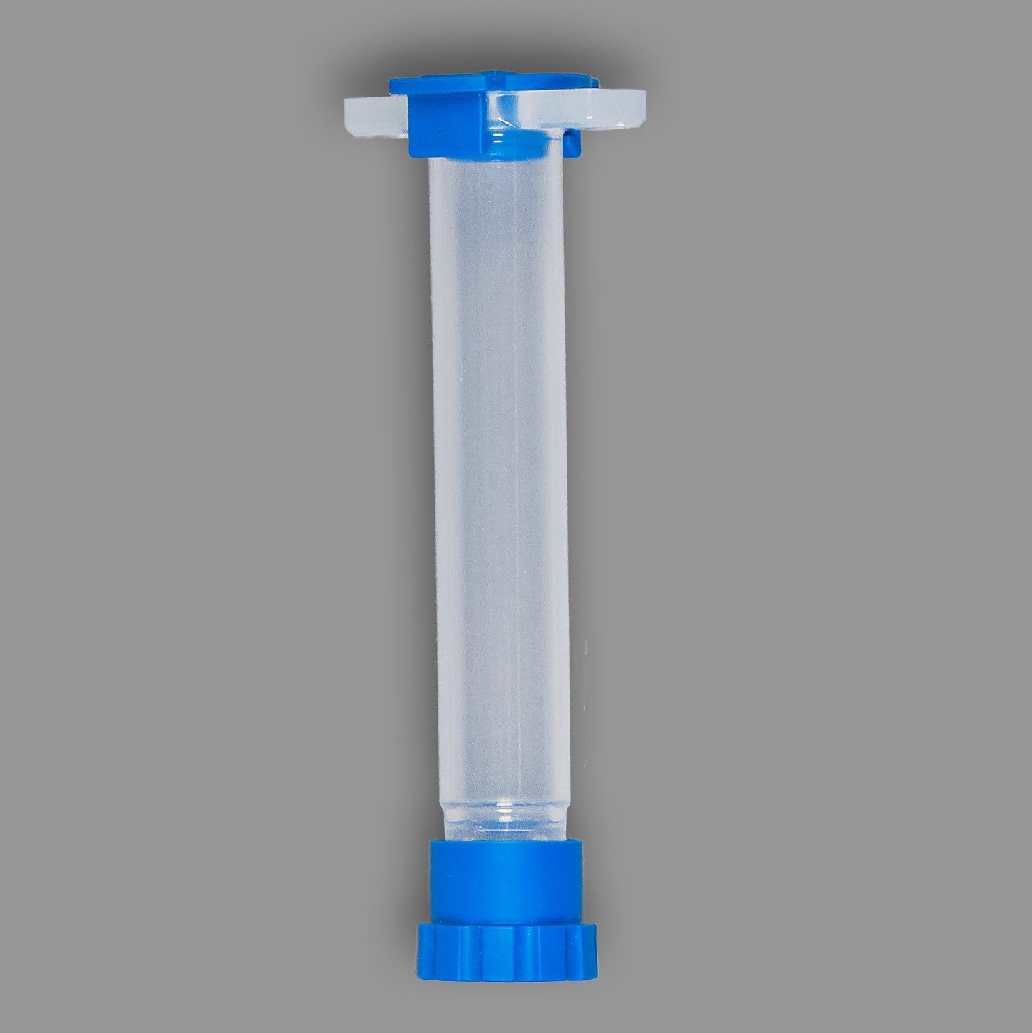 MIXING CONTAINERS - Combiforce