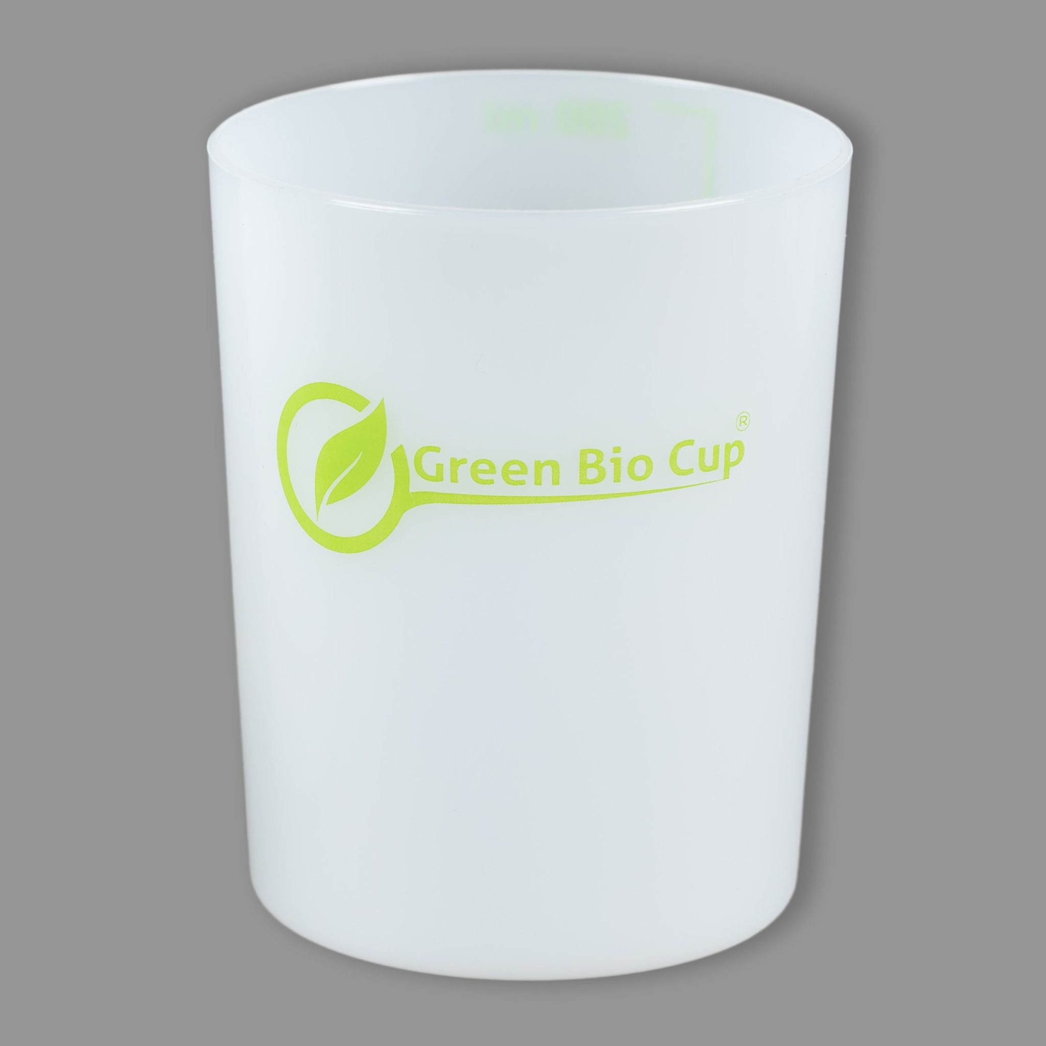 MIXING CONTAINERS - Combiforce