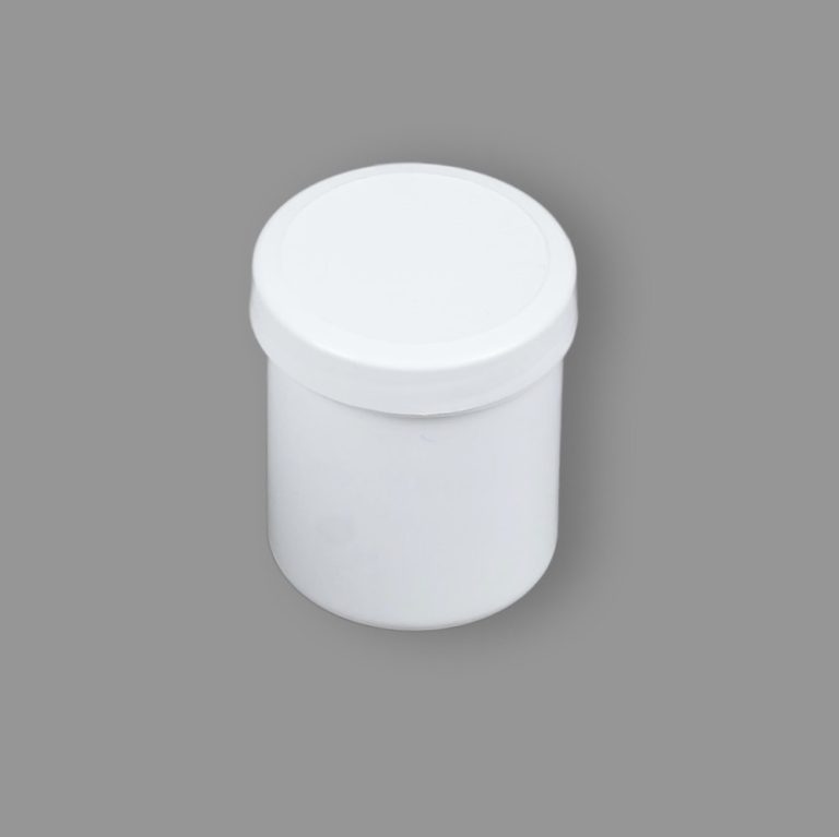 MIXING CONTAINERS - Combiforce