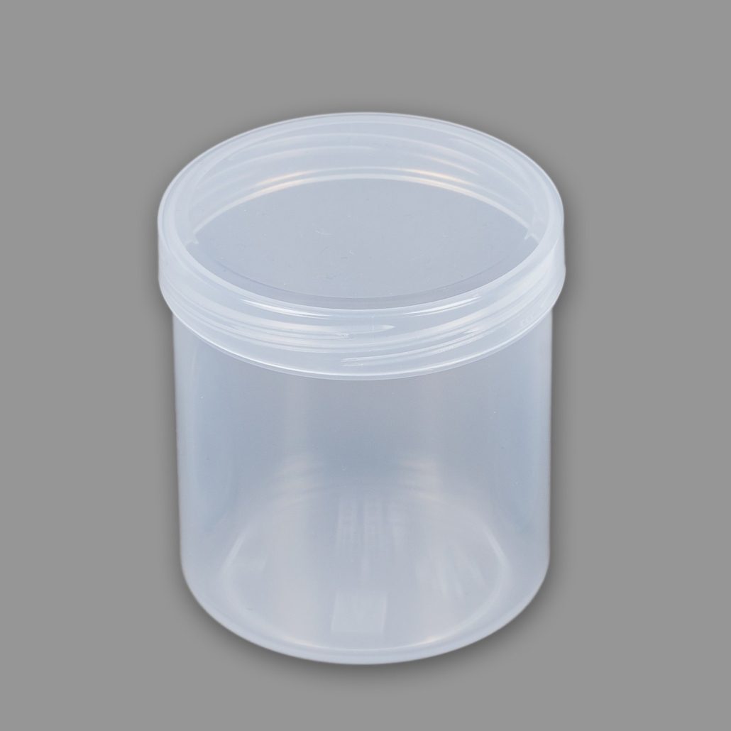 MIXING CONTAINERS - Combiforce