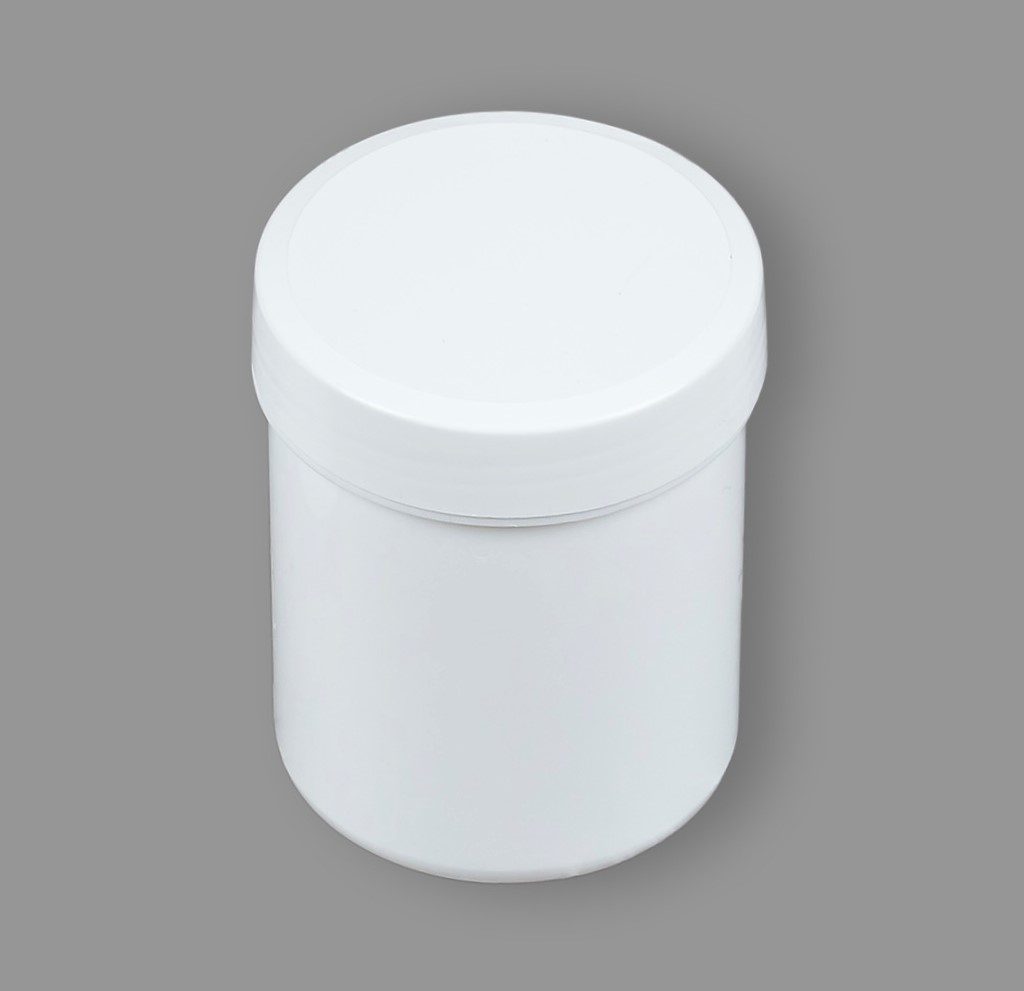 MIXING CONTAINERS - Combiforce