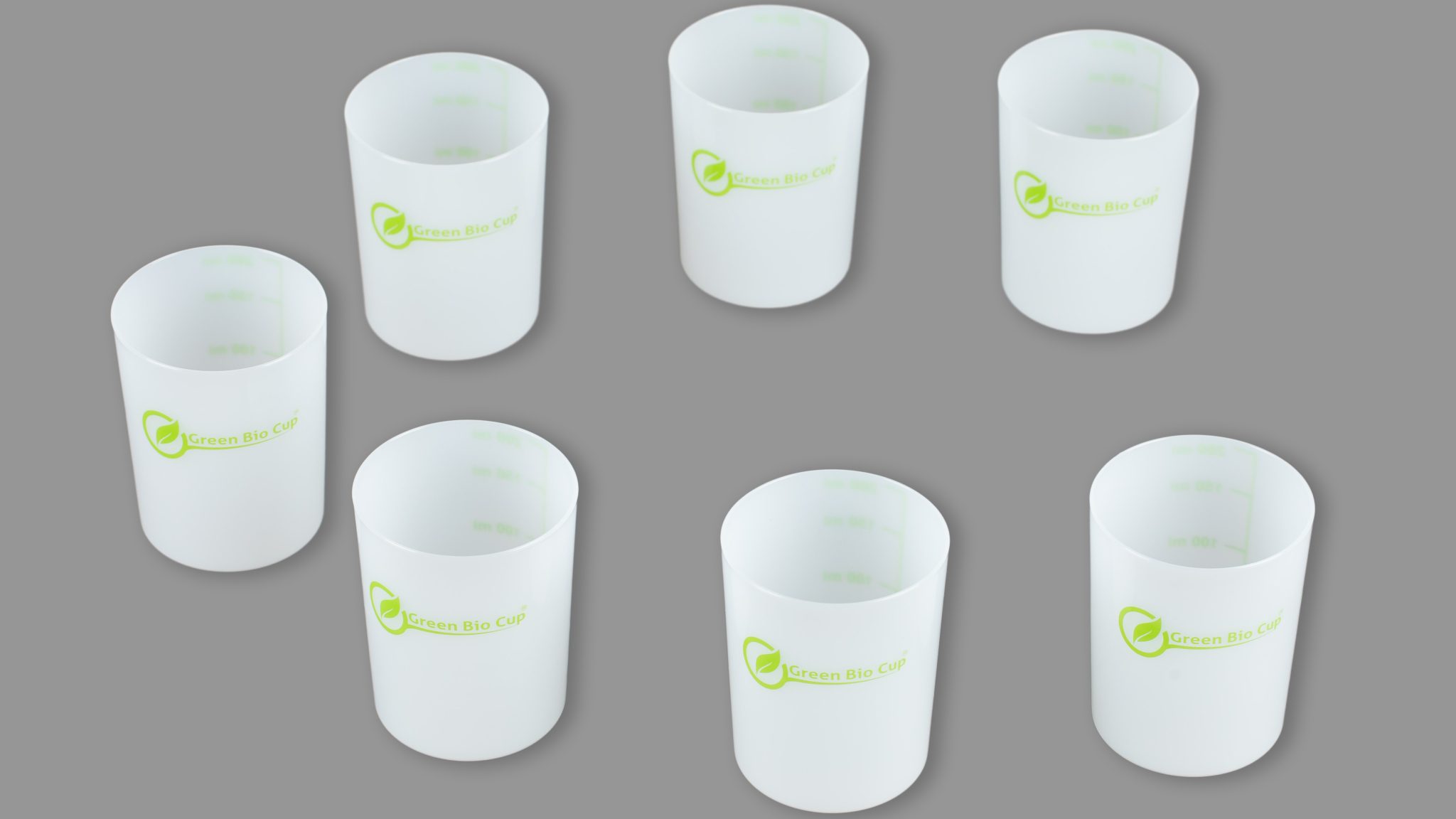 MIXING CONTAINERS - Combiforce