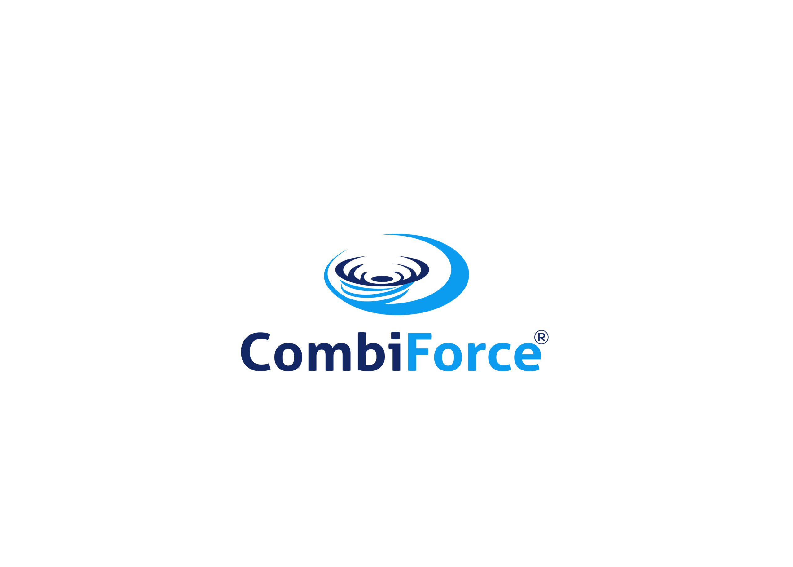 CombiForce®, High Speed Planetary Mixer